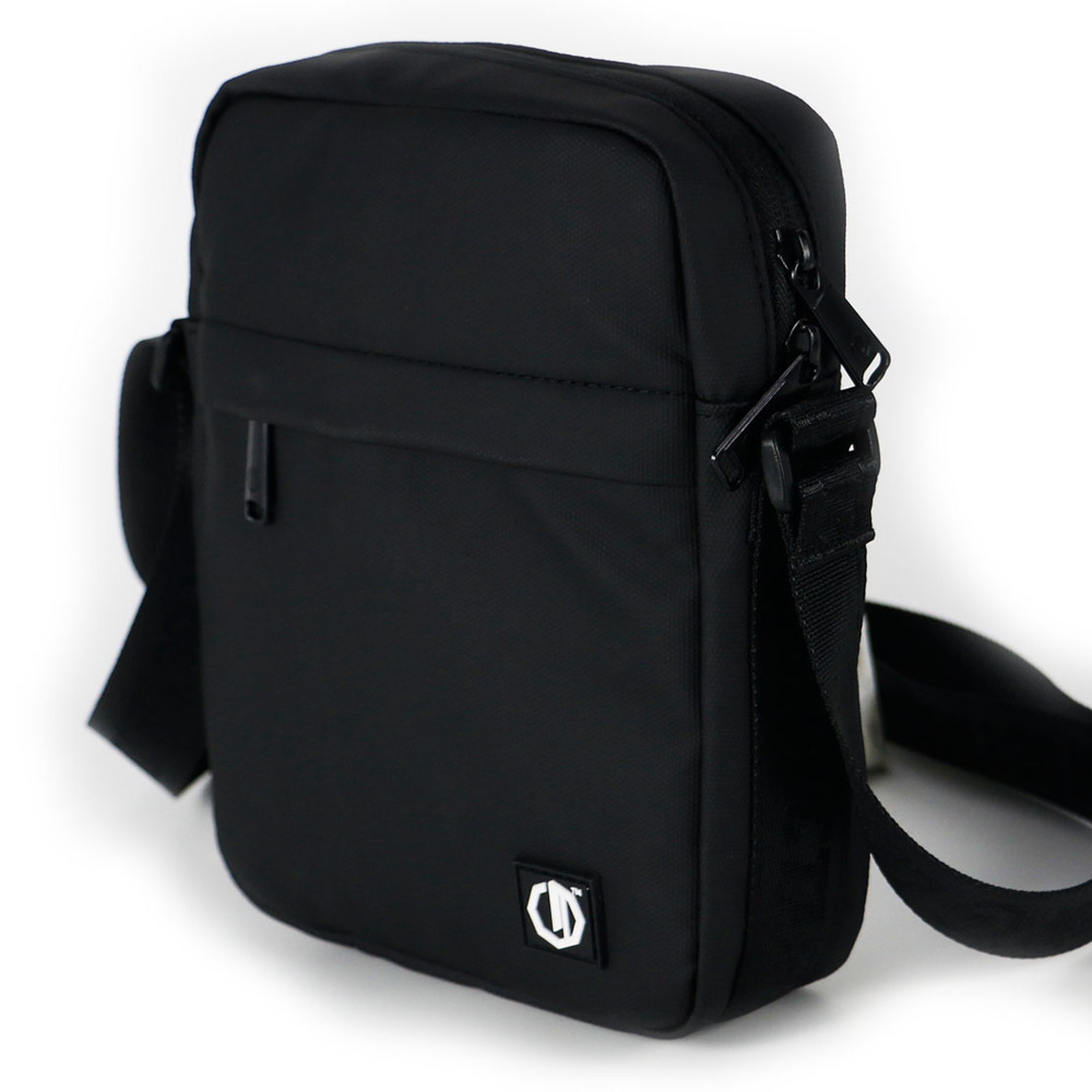 Torebka saszetka na ramię Legion Octagon Pienza - sklep FighterShop