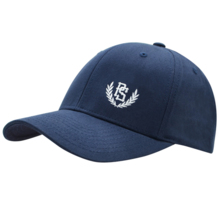 Czapki bejsbolówki z daszkiem, damskie i męskie - sklep Fightershop