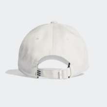 Czapki bejsbolówki z daszkiem, damskie i męskie - sklep Fightershop