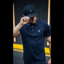 Czapki bejsbolówki z daszkiem, damskie i męskie - sklep Fightershop