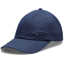 Czapki bejsbolówki z daszkiem, damskie i męskie - sklep Fightershop