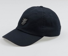 Czapki bejsbolówki z daszkiem, damskie i męskie - sklep Fightershop